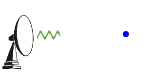 Doppler Radar Imagery: Echo Tops